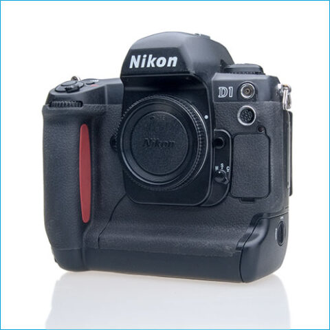 Product Photography Guide » Toucan Professional Web Services